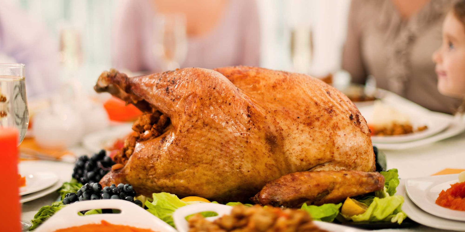 Yankee Farmer's Market Bison Meat, Grass Fed Beef, Pork and Poultry