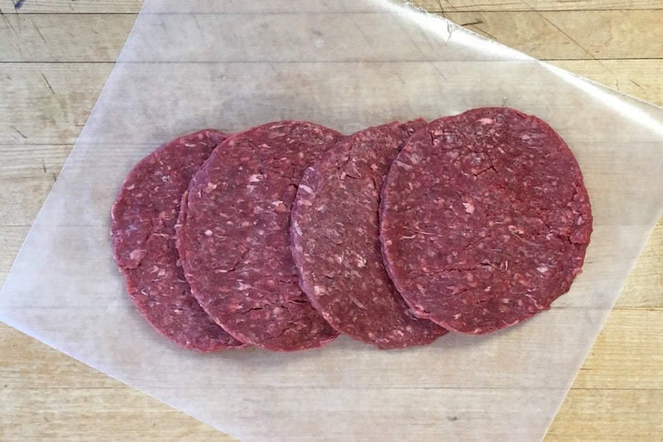Buy Premium Bison Meat Online | Healthy, All-Natural Buffalo Cuts ...